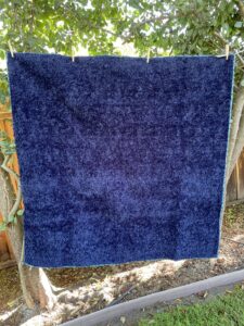 Flower Peddler Quilt – Angies Musings